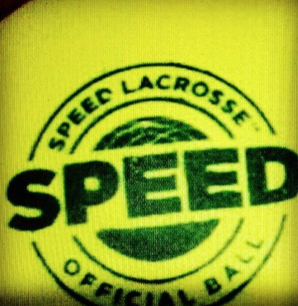 FAQ | Speed Lacrosse
