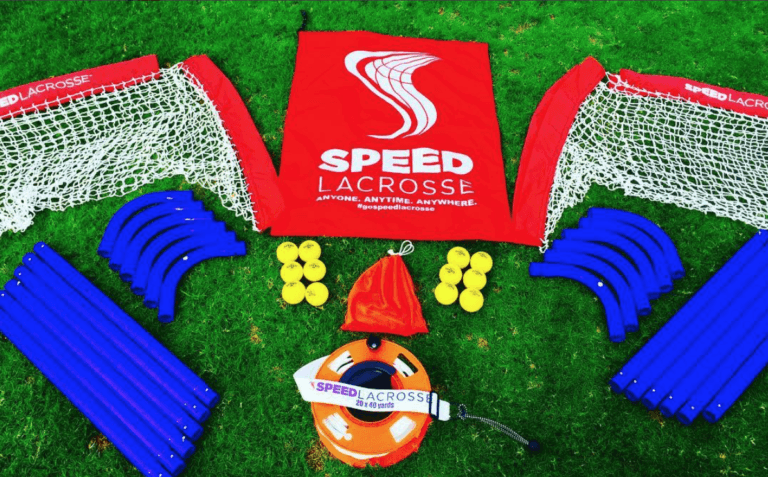 FAQ | Speed Lacrosse